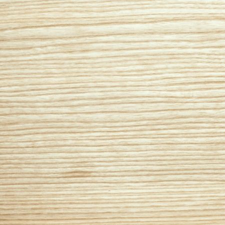Understanding Wood Grains - Parkerville Wood Products