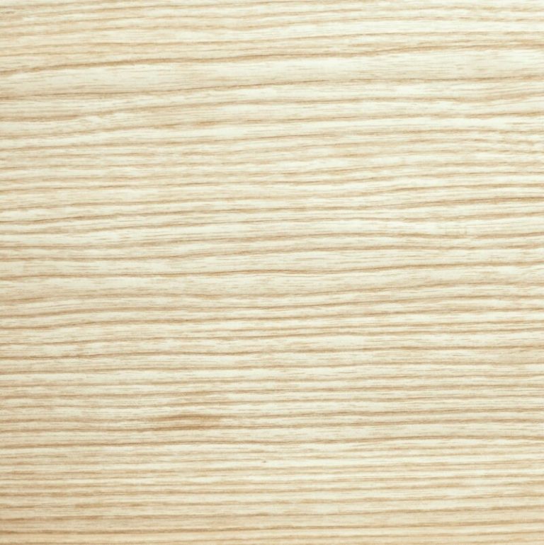 Understanding Wood Grains - Parkerville Wood Products